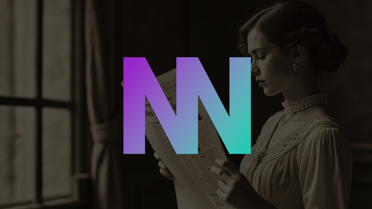 Notes Nebula